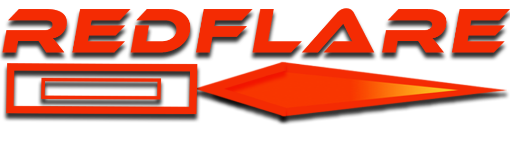 Cyber sicurezza offensiva | Redflare