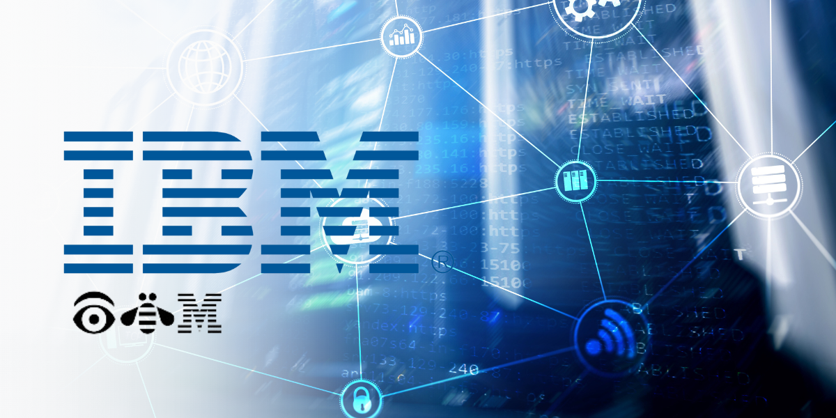 Analisi CVE-2024-22319 in IBM Operational Decision Manager • Redflare